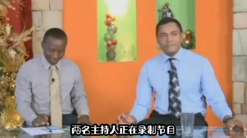 被拍到的无法解释的视频,科学无解,奇闻异事