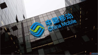 中国移动用了11年,携号转网到中国电信半个月,是什么样的感受?