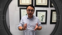 ...(世界四大会计师事务所) Kathy的A类G类备考培训全都选择盖尔雅思,...