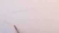 动物简笔画教案 儿童简笔画入门教程
