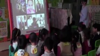 传递微笑 -幼教2017(2)