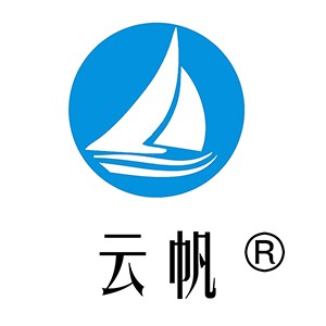 天津云帆 