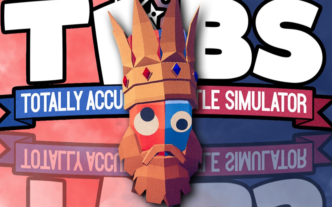 ߔ�红蓝ߔ�对抗:ߏ�太快了! 我的解说速度已然追不上红蓝双方的战...