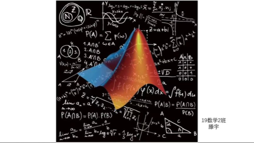 matlab的音乐制作