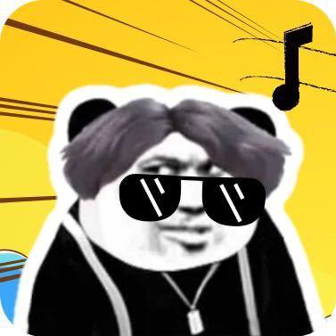 微信鸡音盒 