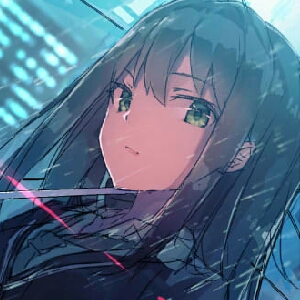 某寡妇村村长 