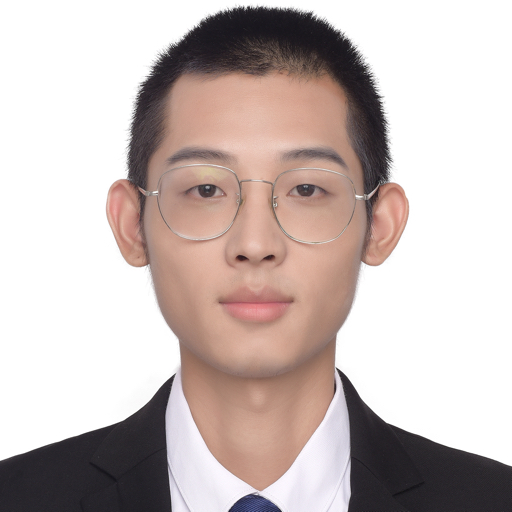 陈pc同学 