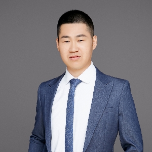 深圳王潇律师 
