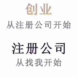 永顺财税-王汐朦 