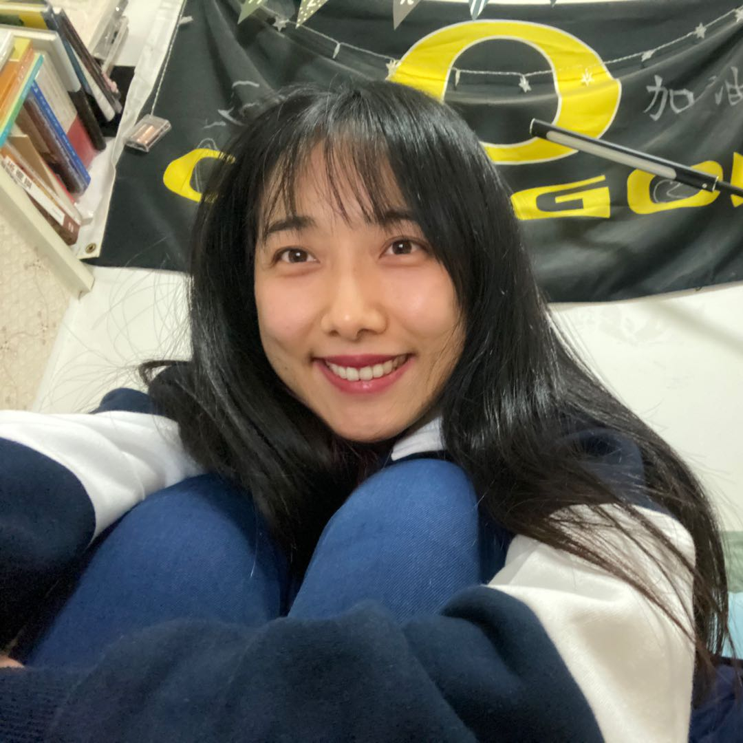 JingC_CCC 
