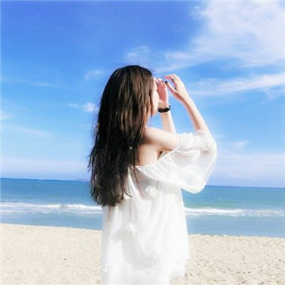 日后再了解 
