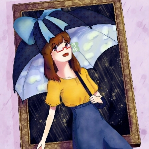 芍柏的游戏人生 