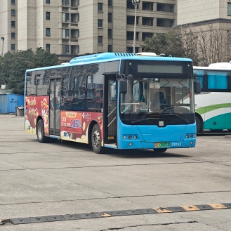 Kareninana601 