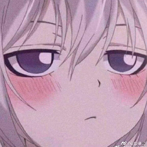 超爱吃螃蟹 
