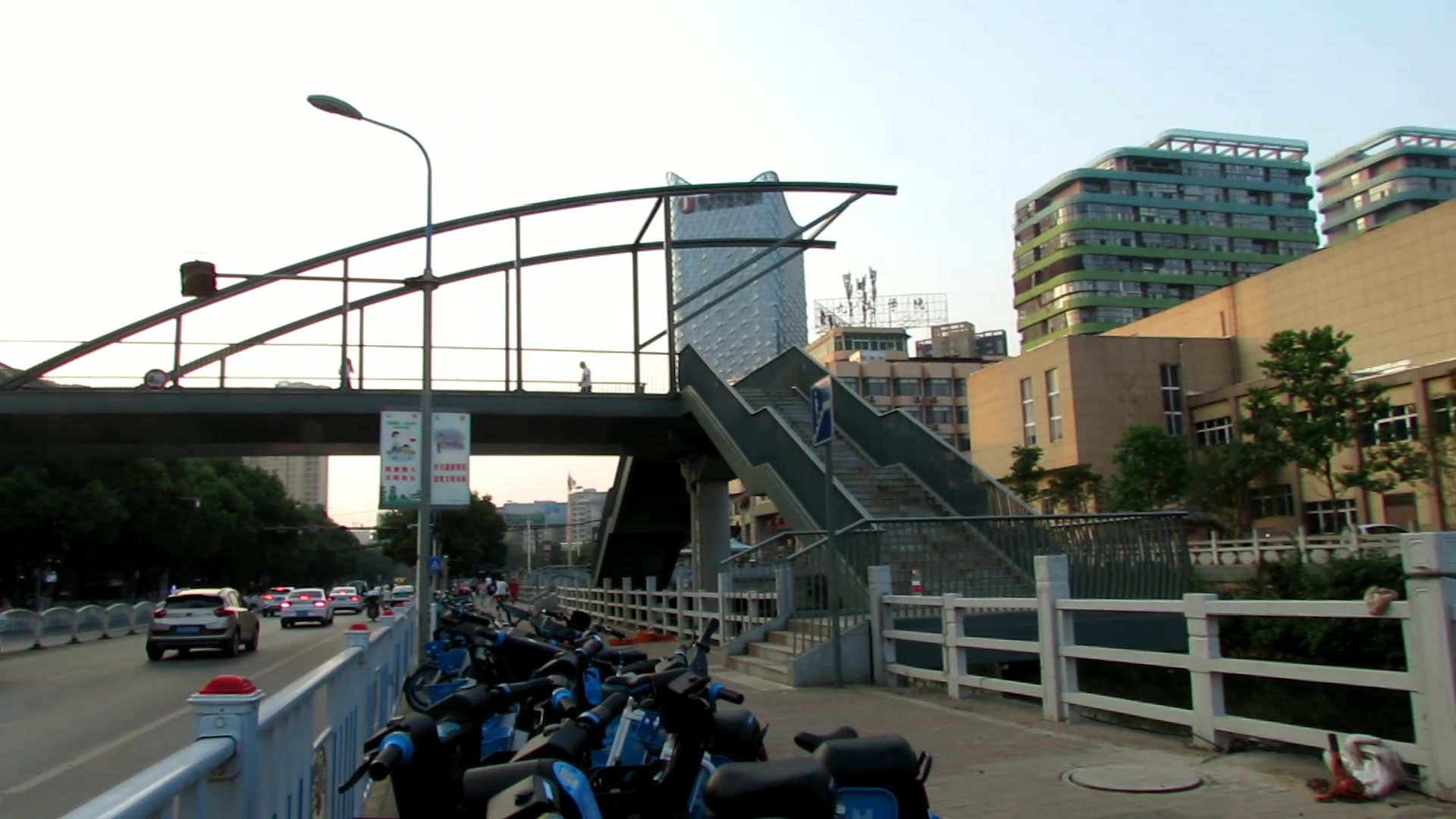 ...模具协会_数学建模协会_信息制造协会_法律协会_空间设计协会_...