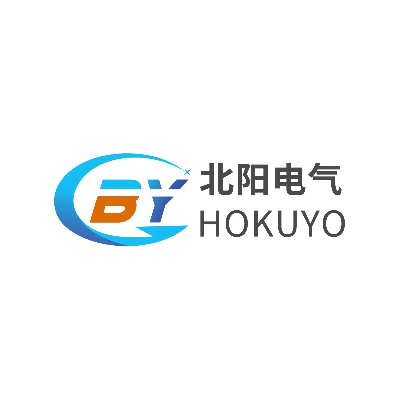 江苏北阳变频器厂家 