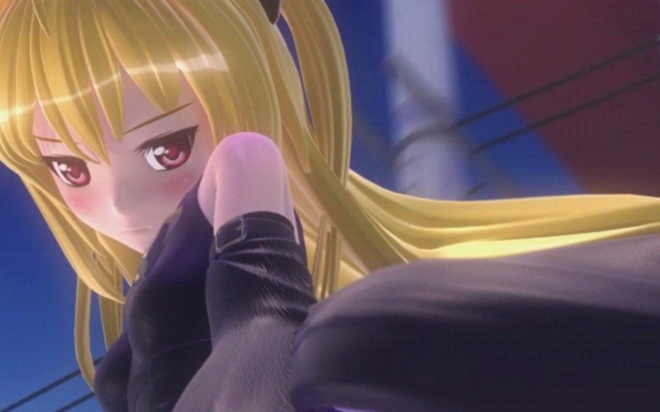 高质量3D-小暗我的小暗(pc)-满速下载_哔哩哔哩bilibili_游戏推荐