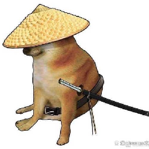 吼吼吼吼后吼猴 