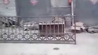 邯郸喷砂机 邯郸喷砂机配件 邯郸喷砂机厂家 15003111082 喷砂管 ...