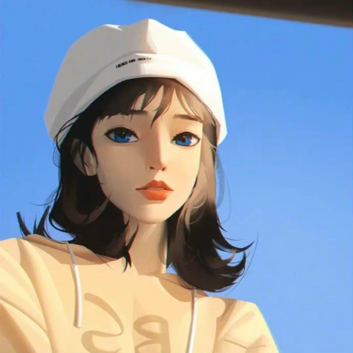 ー品 