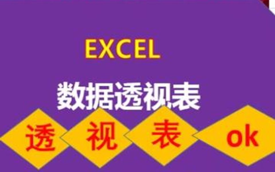 ,数据透视表再次分析,增加增长率