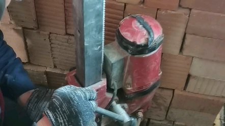 ...眉县水钻打空调孔抽油烟机孔西安诚信水钻打孔施工队(眉县服务点)