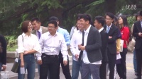 青岛大学2016年2017届研究生毕业图像信息采集