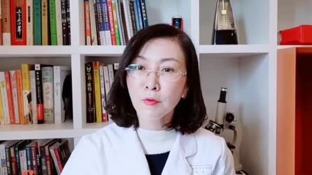 喂奶会让宝宝感染新冠病毒?疫情期间还能母乳喂养吗?医生在线义诊 ...