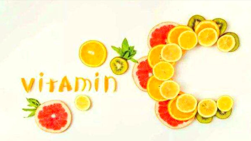 近40种常见水果的维C含量排行榜:这里面有很多令人误解的水果