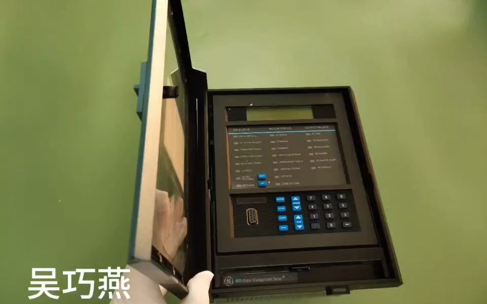 UR系列通用继电器UR7IH/UR6DH/UR7HH/UR8HH/URRHH/UR6UH/...