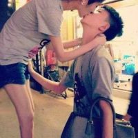 惫抓紧你左手 