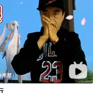 双手是一种乐器 