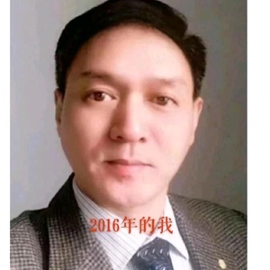丁叔的刀郎情结