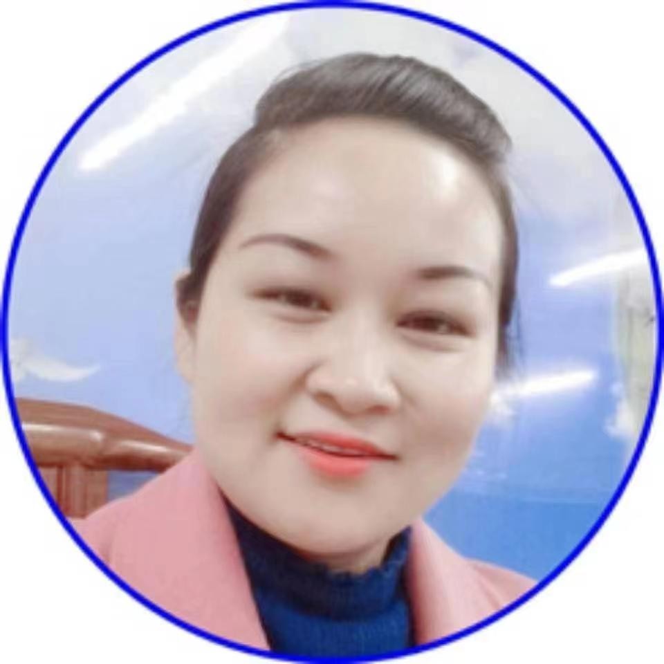 启达广告标识 