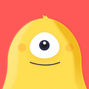 黄小趣 