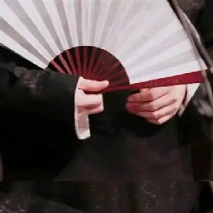 何必朝暮计 