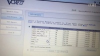 后天网络迷你WiFi信号放大器/网桥 VAP11N