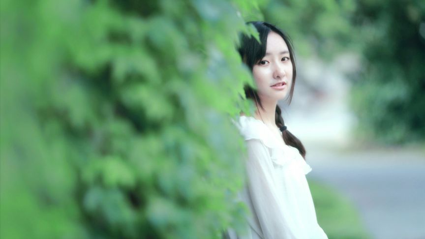 预测卷15:解直角三角形,运用三边比例关系解题,事半功倍!