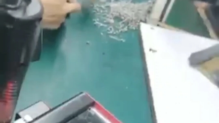 惠普m1005打印机兼容硒鼓 大映2612a易加粉硒鼓