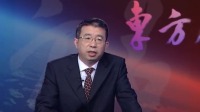 学校特色发展与课程设置 第14集 学校特色课程如何构建?怎样寻找方向...