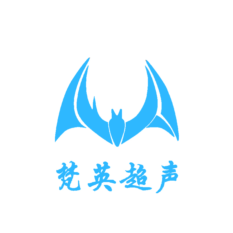 梵英超声 