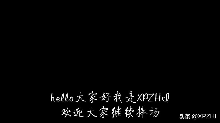 我的世界指令:本周二更!XP教你如何用指令附魔
