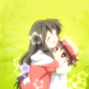 叶月Ushio 