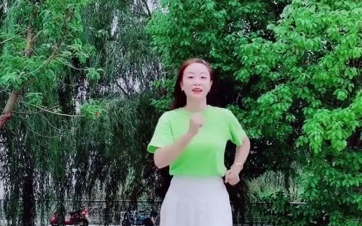 【幼儿舞蹈】 是完整版就一定要收!简单易学!