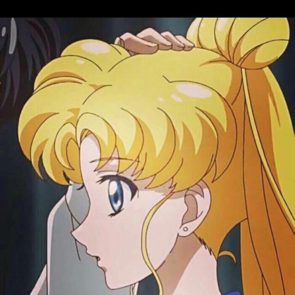 安替-AnTi 
