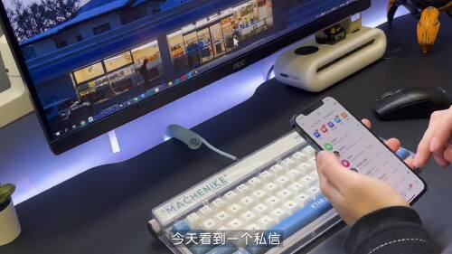 随身WiFi到底是不是智商税?