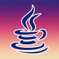 Java怎么学 