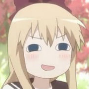 金克拉两袋傻 