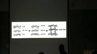 2013年4月10日同济大学_数字化设计方法_第07课_part01