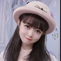 娃娃脸（重庆小七） 